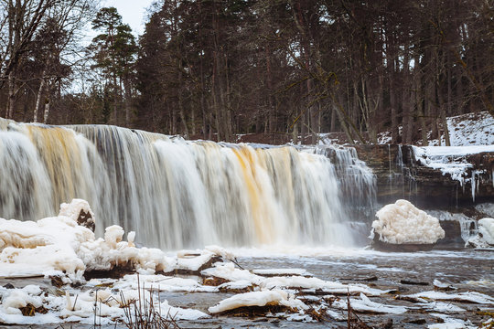 Ontika Images – Browse 55 Stock Photos, Vectors, and Video | Adobe Stock