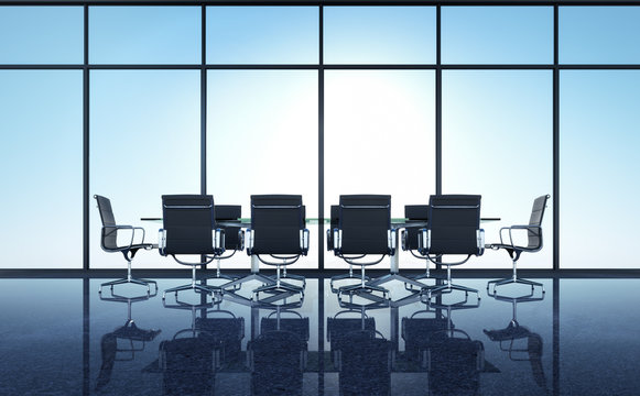 Vorstellungsrunde-Bilder: Stock-Fotos & -Videos. | Adobe Stock