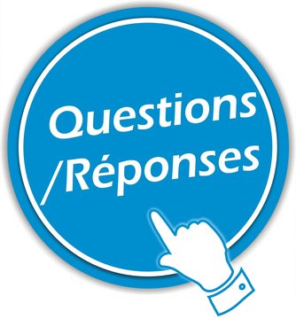 Questions-Réponses - Images et vidéos libres de droits | Adobe Stock