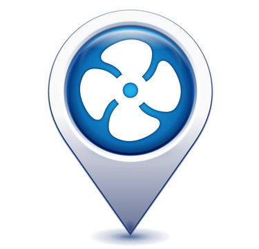 99 MEILLEURES Vmc IMAGES, PHOTOS ET ILLUSTRATIONS VECTORIELLES STOCK ...