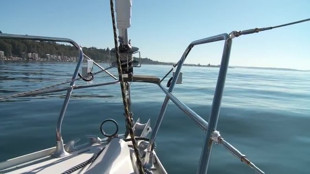 Prow Images – Browse 23,727 Stock Photos, Vectors, and Video | Adobe Stock