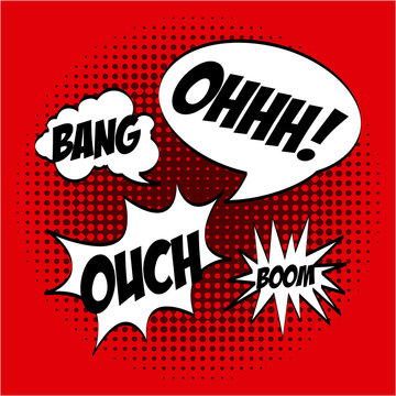 Ohhh-Bilder: Stock-Fotos & -Videos. | Adobe Stock