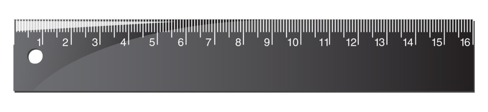 Lineal Bilder – Durchsuchen 615,564 Archivfotos, Vektorgrafiken und ...