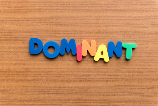 รูปภาพ"Dominant – เลือกดูภาพถ่ายสต็อก เวกเตอร์ และวิดีโอ49,409 | Adobe ...