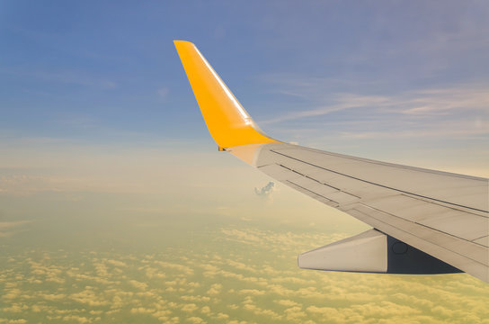 Airpl Images – Browse 47 Stock Photos, Vectors, and Video | Adobe Stock