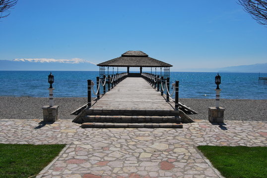รูปภาพStruga – เลือกดูภาพถ่ายสต็อก เวกเตอร์ และวิดีโอ540 | Adobe Stock