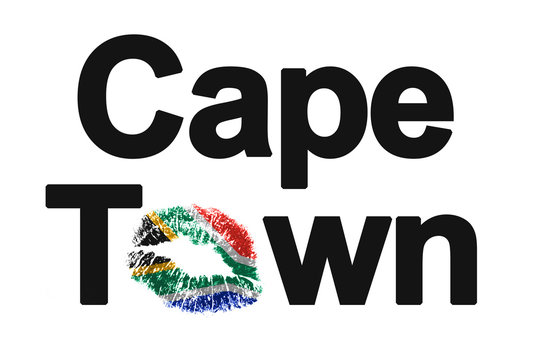 「Schmatzer」の画像 - 959 件の Stock 写真、ベクターおよびビデオ | Adobe Stock