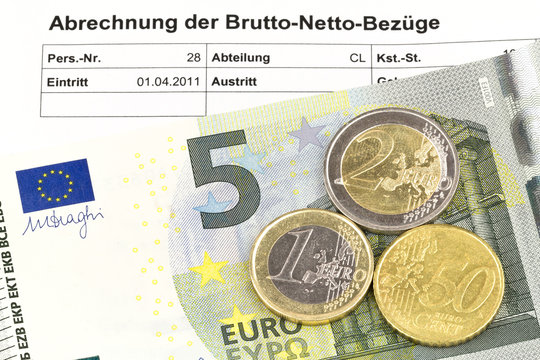 Aufstocker 이미지 – 찾아보기 106 스톡 사진, 벡터 및 비디오 | Adobe Stock