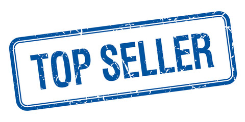 "top Seller" photos, royalty-free images, graphics, vectors & videos ...