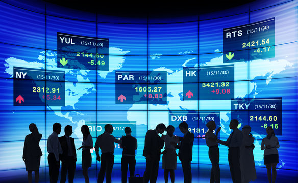 "Foreign Exchange" Images – Browse 12,502 Stock Photos, Vectors, and ...