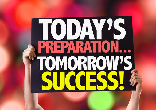 Preparations Images – Browse 3,510,329 Stock Photos, Vectors, and Video ...