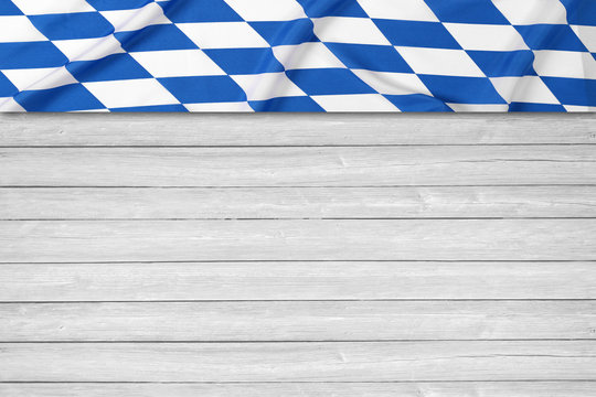 รูปภาพ"Bayerisch – เลือกดูภาพถ่ายสต็อก เวกเตอร์ และวิดีโอ31,511 | Adobe ...