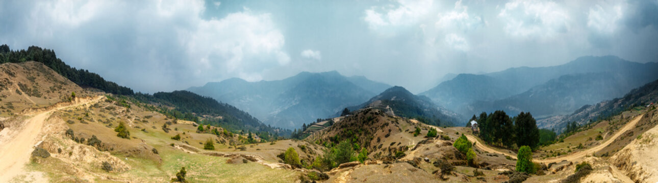 「Chumbu」の写真素材 | 225件の無料イラスト画像 | Adobe Stock