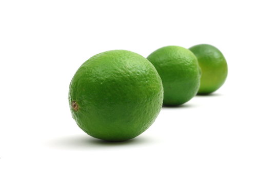 Limetten Images – Browse 3,245 Stock Photos, Vectors, and Video | Adobe ...