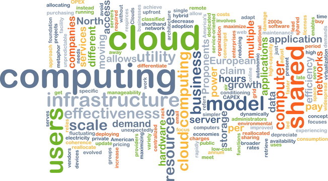 รูปภาพWordcloud – เลือกดูภาพถ่ายสต็อก เวกเตอร์ และวิดีโอ392,718 | Adobe ...