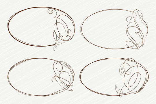 รูปภาพOviform – เลือกดูภาพถ่ายสต็อก เวกเตอร์ และวิดีโอ102,620 | Adobe Stock