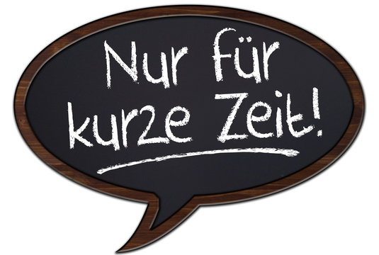 Preislabel bilder – Bläddra bland 93 stockfoton, vektorer och videor ...