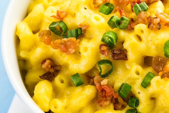 「Prason」の写真素材 | 189件の無料イラスト画像 | Adobe Stock