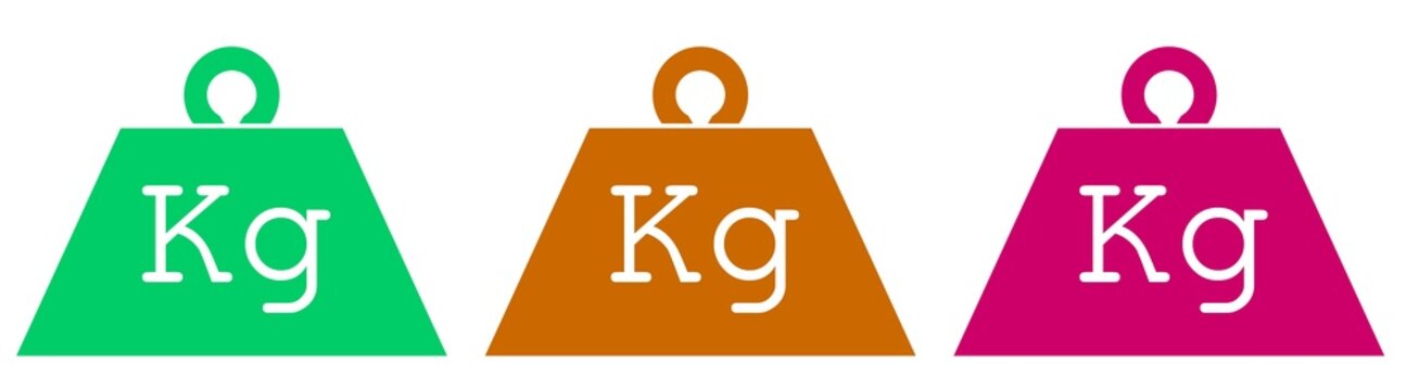 รูปภาพKilogramme – เลือกดูภาพถ่ายสต็อก เวกเตอร์ และวิดีโอ669 | Adobe Stock