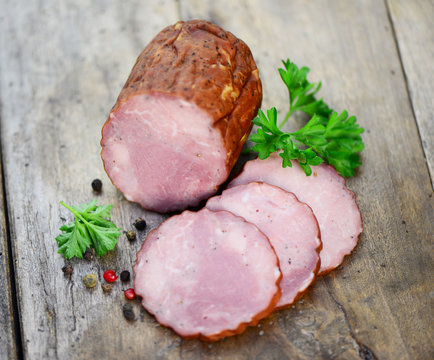 รูปภาพKrakauer – เลือกดูภาพถ่ายสต็อก เวกเตอร์ และวิดีโอ623 | Adobe Stock