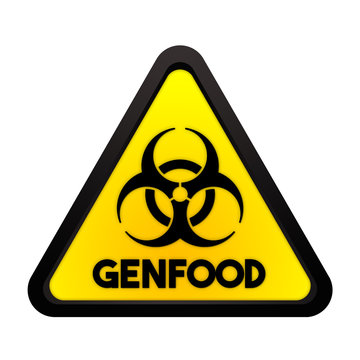 「Genfood」の写真素材 | 661件の無料イラスト画像 | Adobe Stock