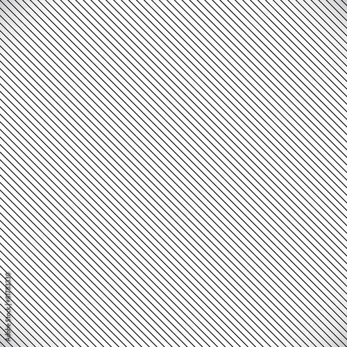 "Simple slanted, diagonal lines over shaded background (eps10)" Stock ...