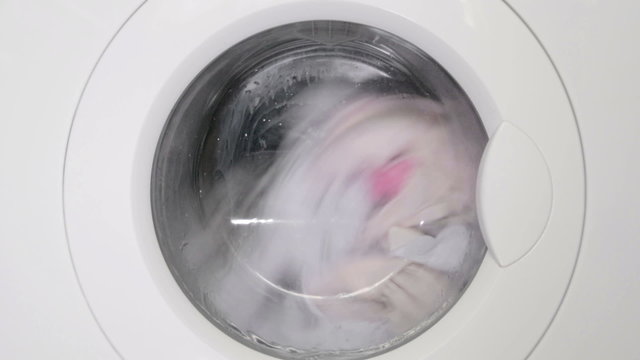 Washing 影片片段 – 瀏覽 231,634 個 HD 高畫質素材庫影片和影片片段 | Adobe Stock