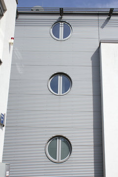 Imagens de Blechwand – Explore Fotografias do Stock, Vetores e Vídeos ...