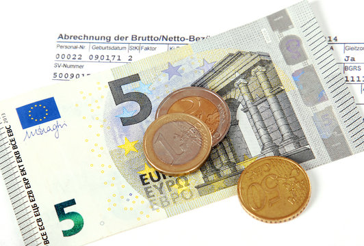 「Aufstocker」の画像 - 104 件の Stock 写真、ベクターおよびビデオ | Adobe Stock