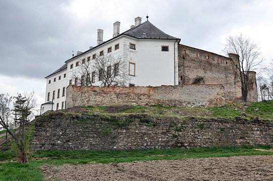 Usov Images – Browse 21 Stock Photos, Vectors, and Video | Adobe Stock