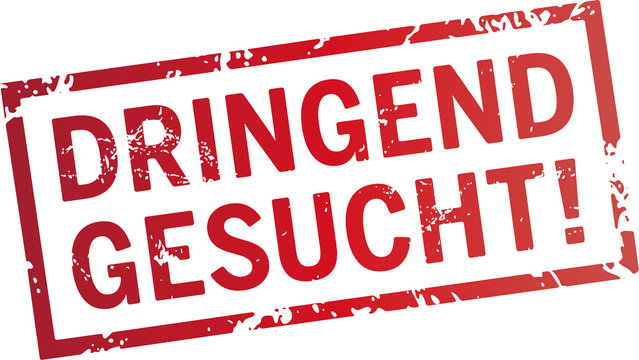 Dringend Images – Browse 5,336 Stock Photos, Vectors, and Video | Adobe ...