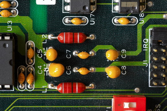 「Leiterbahn」の写真素材 | 836件の無料イラスト画像 | Adobe Stock