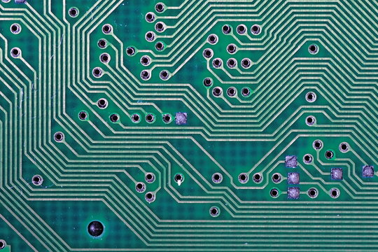 Leiterbahn Images – Browse 836 Stock Photos, Vectors, and Video | Adobe ...