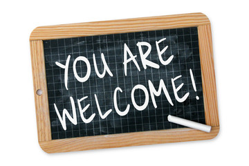 "you're Welcome" photos, royalty-free images, graphics, vectors ...