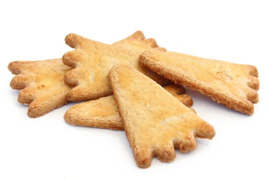 Galipote Images – Browse 10 Stock Photos, Vectors, and Video | Adobe Stock