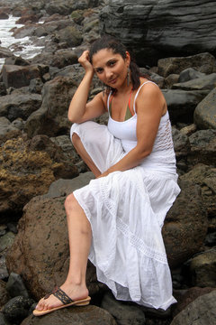 Denkerpose Bilder – Durchsuchen 147 Archivfotos, Vektorgrafiken und ...