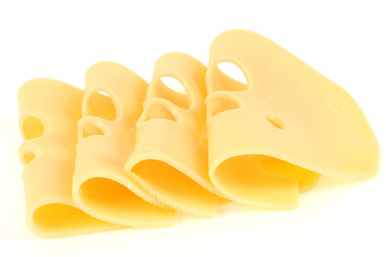 "Tranches De Fromage" Images – Browse 54 Stock Photos, Vectors, and ...