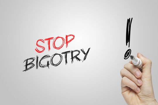 Bigotry Images – Browse 2,281 Stock Photos, Vectors, and Video | Adobe ...