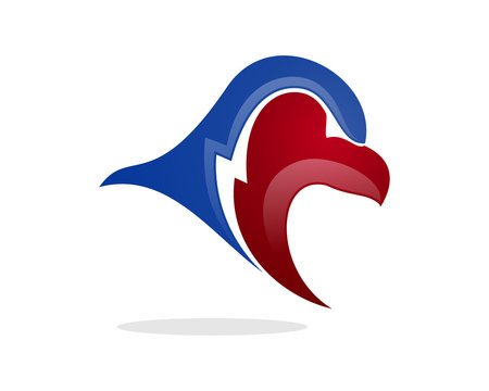 Houston Texans Logo Crying