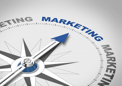 รูปภาพBegriff – เลือกดูภาพถ่ายสต็อก เวกเตอร์ และวิดีโอ111,216 | Adobe Stock