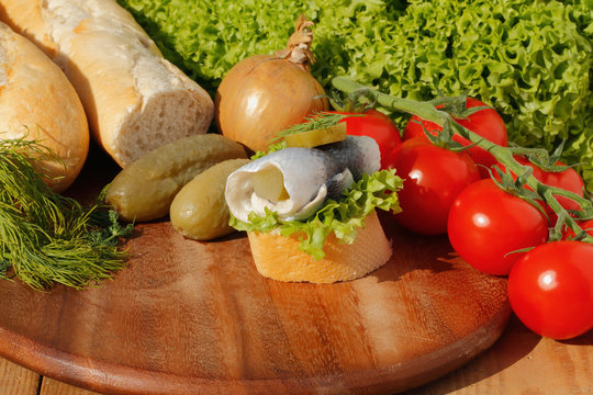 "Saurer Hering" Bilder – Durchsuchen 35 Archivfotos, Vektorgrafiken und ...