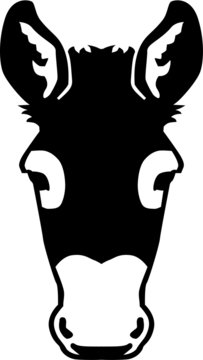 Mulish Images – Browse 35 Stock Photos, Vectors, and Video | Adobe Stock