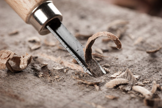 รูปภาพGouge – เลือกดูภาพถ่ายสต็อก เวกเตอร์ และวิดีโอ6,844 | Adobe Stock