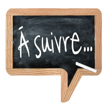 Suivre Bilder – Durchsuchen 1,391 Archivfotos, Vektorgrafiken und ...