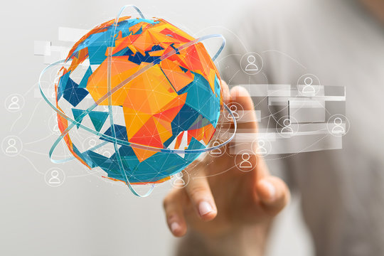 「Worldnet」の写真素材 | 146件の無料イラスト画像 | Adobe Stock