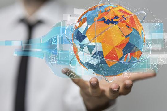 「Worldnet」の写真素材 | 146件の無料イラスト画像 | Adobe Stock