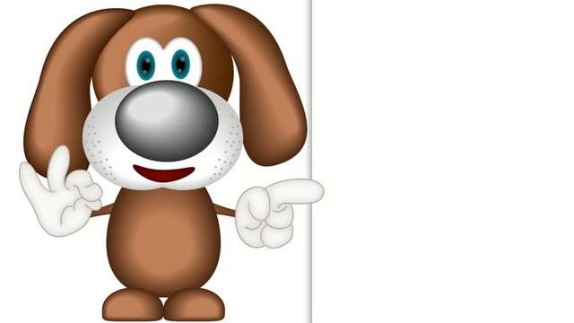 รูปภาพDoby – เลือกดูภาพถ่ายสต็อก เวกเตอร์ และวิดีโอ168 | Adobe Stock