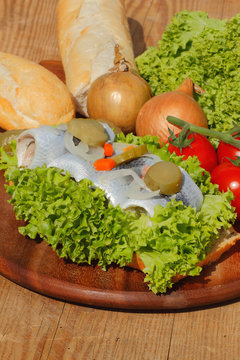 "Saurer Hering" Bilder – Durchsuchen 35 Archivfotos, Vektorgrafiken und ...