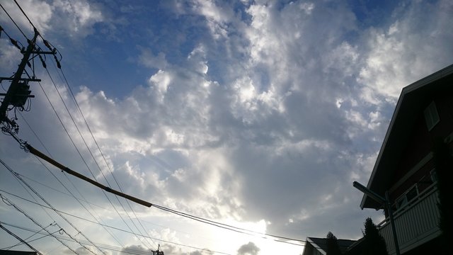 Ledig bilder – Bläddra bland 1,177 stockfoton, vektorer och videor ...