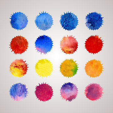 artant photos, images, assets | Adobe Stock